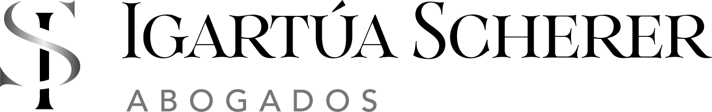 Igartúa Scherer Abogados